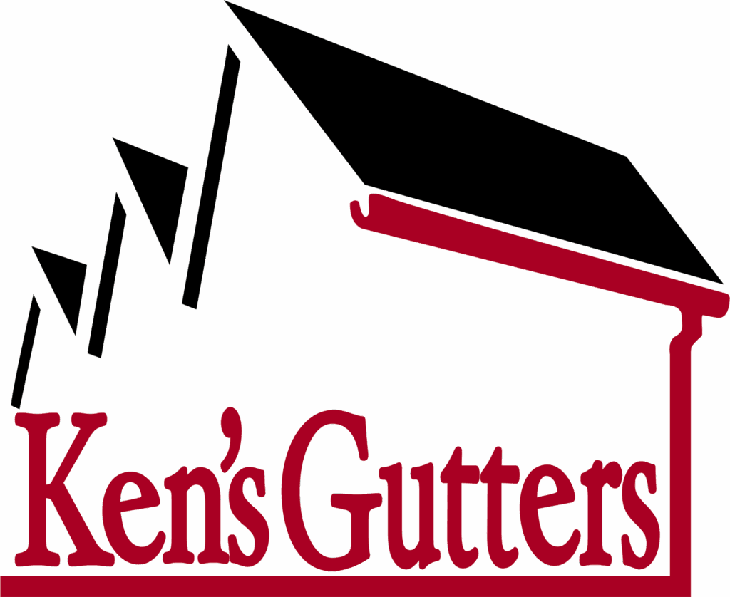 Licensing & Insurance – Ken's Gutters