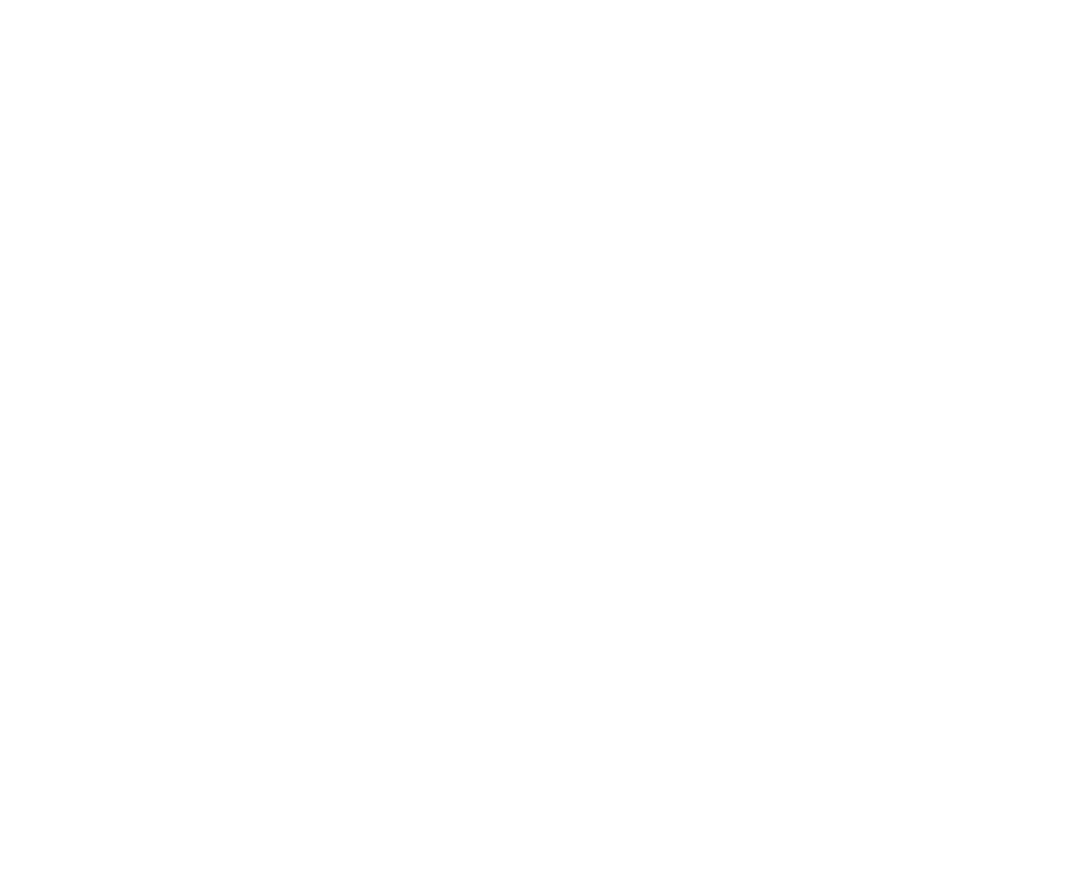 Ken's Gutters – America's Largest Gutter Cleaning Company