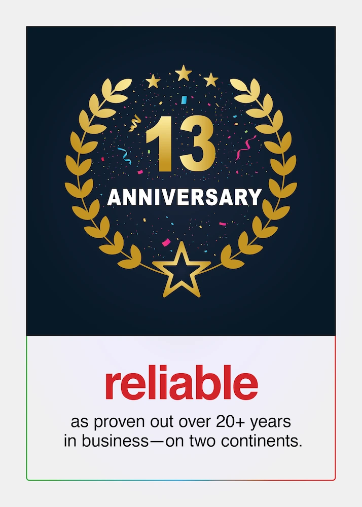 Ken's Gutters – America's Largest Gutter Cleaning Company