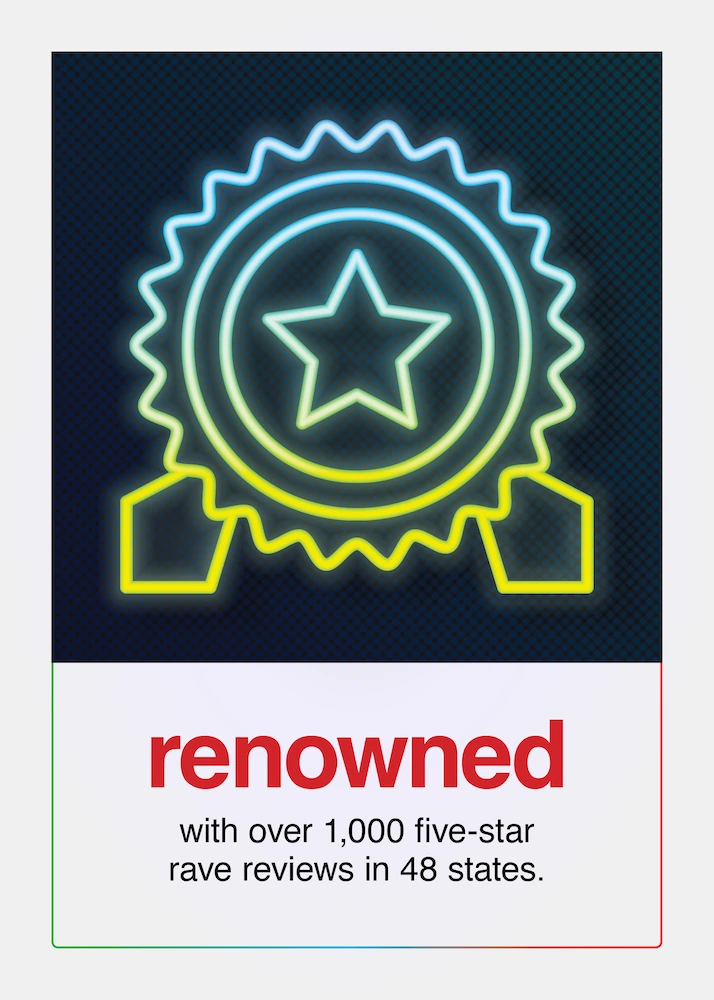 Ken's Gutters – America's Largest Gutter Cleaning Company